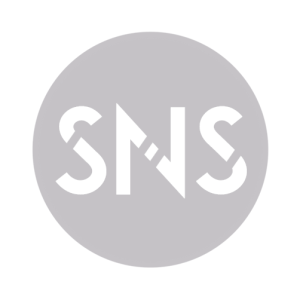SNS-LOGO - Christ's Commission Fellowship