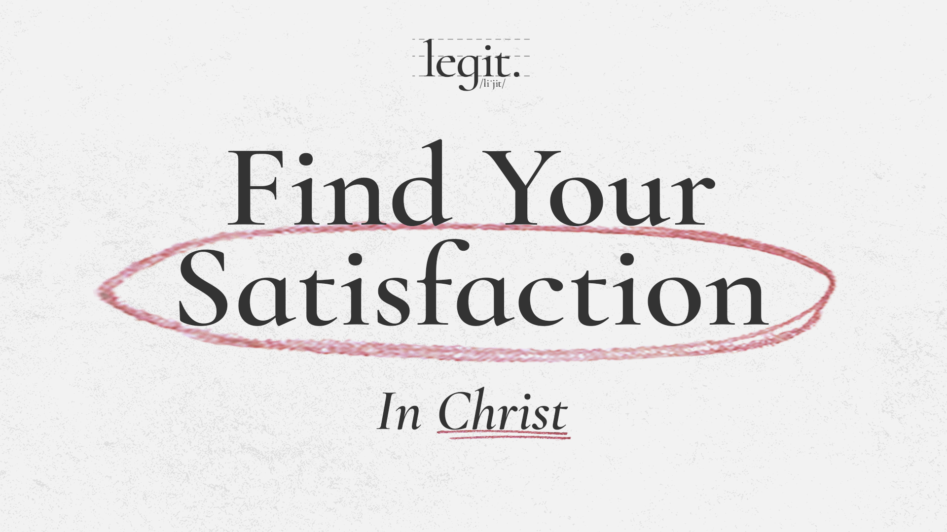 christ - Christ's Commission Fellowship christ - Christ's Commission Fellowship