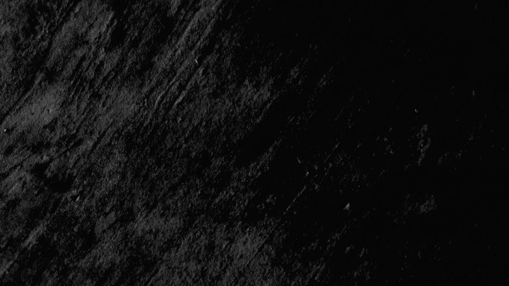 background - 2mb - Christ's Commission Fellowship