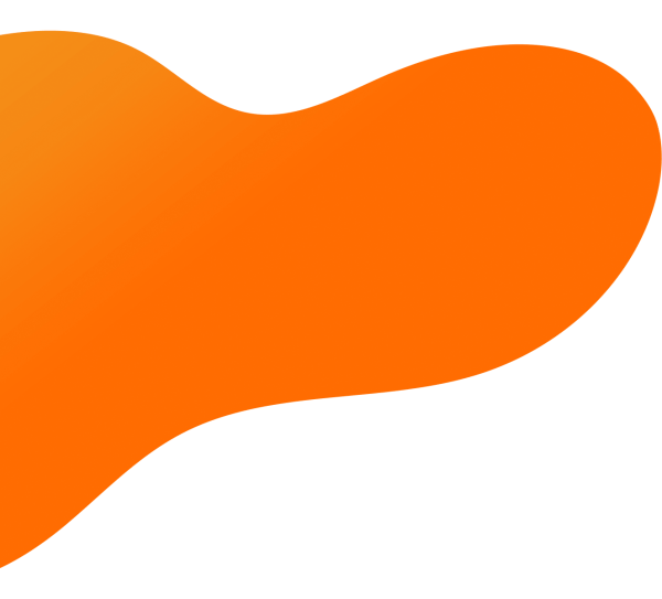 Motivate - Christ's Commission Fellowship