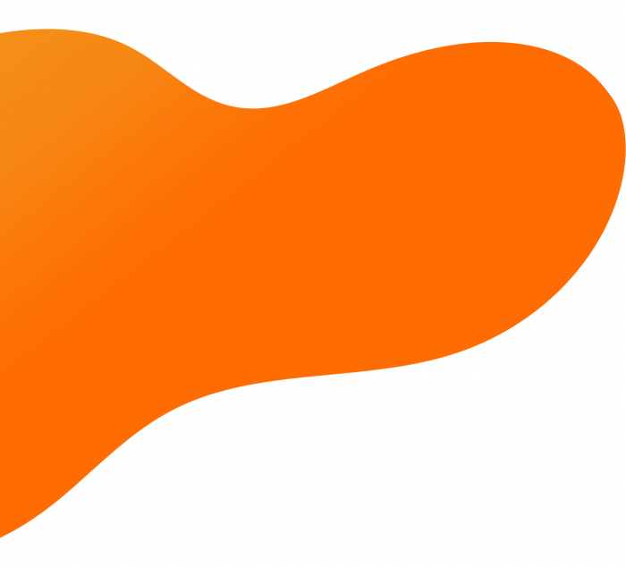 Motivate - Christ's Commission Fellowship