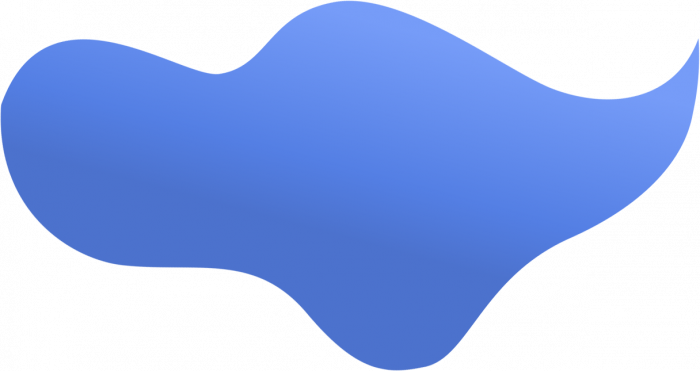 Motivate Livestream Webslider - BLUE SHAPE - Christ's Commission Fellowship