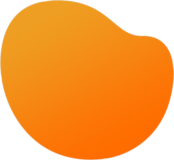 Motivate Livestream Webslider - ORANGE SHAPE - Christ's Commission ...