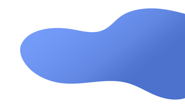 Motivate - Christ's Commission Fellowship