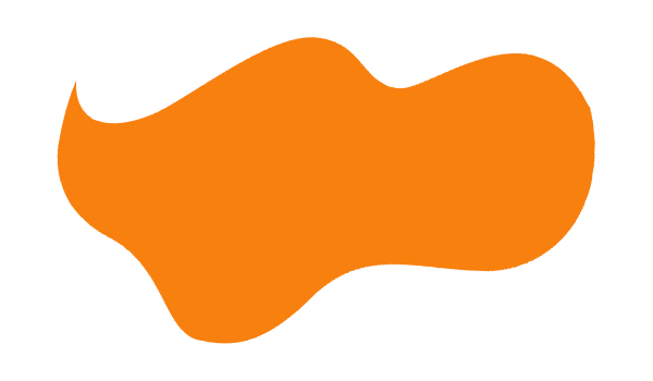 Motivate - Christ's Commission Fellowship