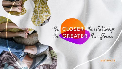 2020-Motivate-Wallpaper-Desktop 05 - Christ's Commission Fellowship