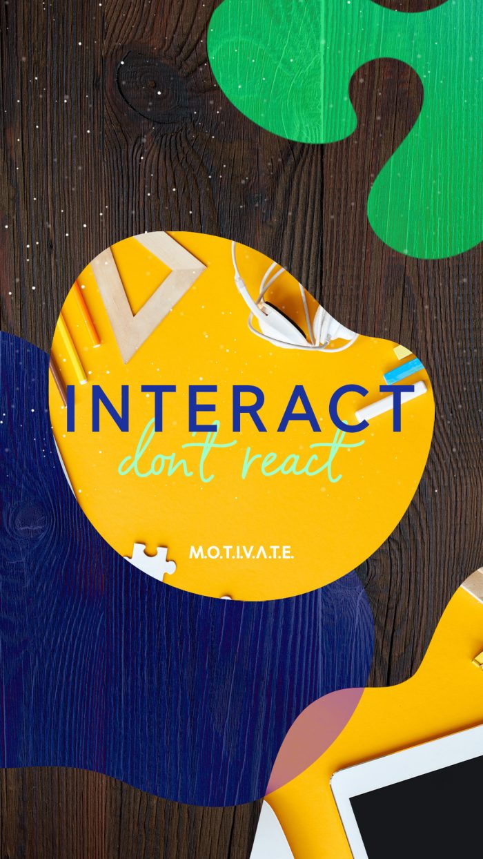 2020-Motivate-Wallpaper-Phone 01 - Christ's Commission Fellowship