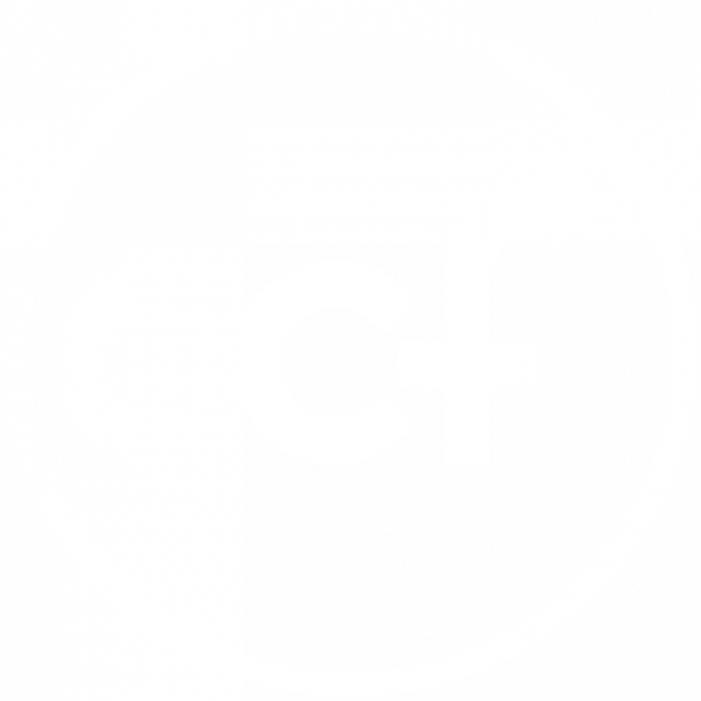 CCF Logo-white - Christ's Commission Fellowship