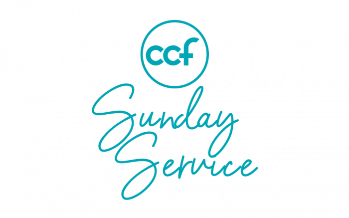 Logo 01 Christs Commission Fellowship