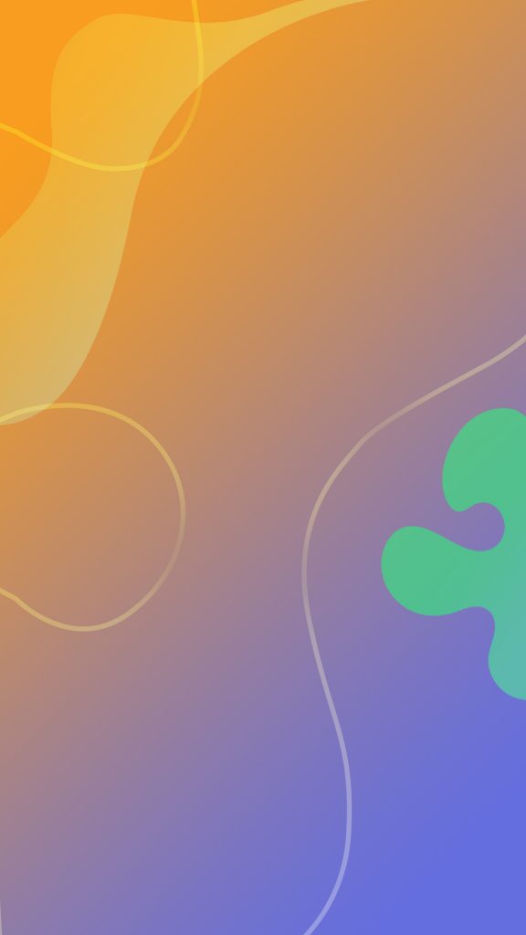 mobile bg, portrait - Christ's Commission Fellowship