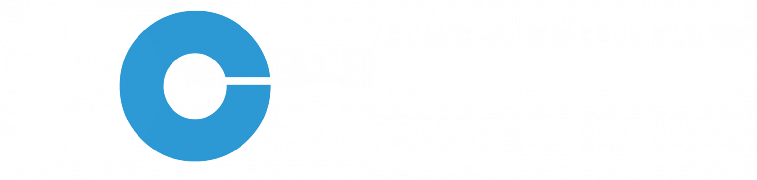 IDC 2021 Logo lock-up horizontal - Christ's Commission Fellowship