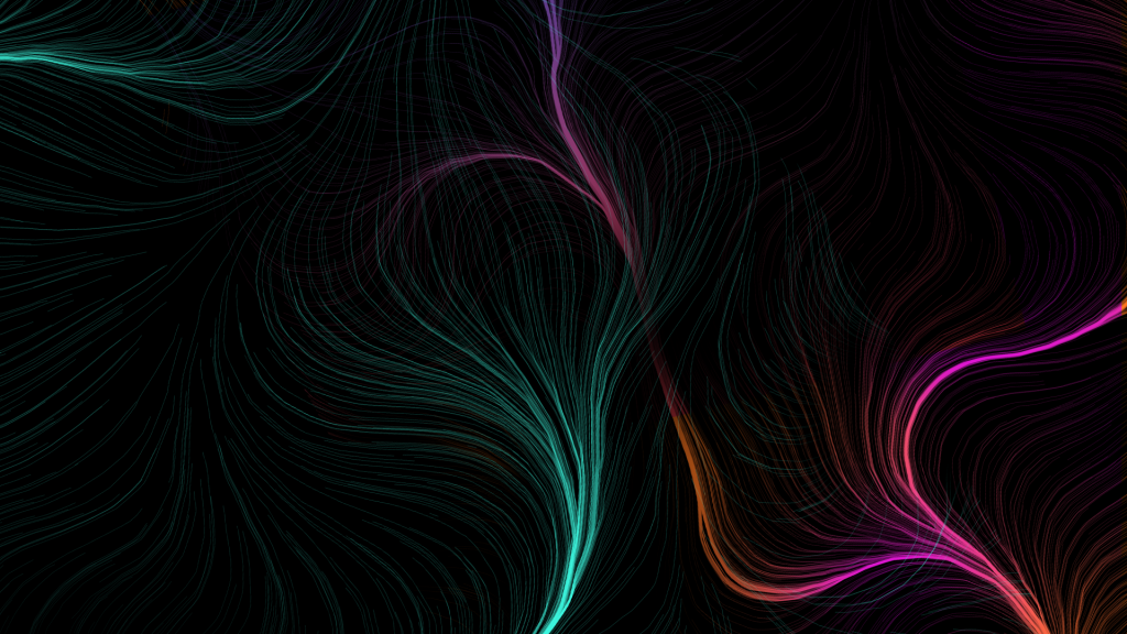 BG - Christ's Commission Fellowship