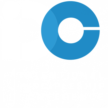 IDC 2021 Logo 01_01 - Christ's Commission Fellowship