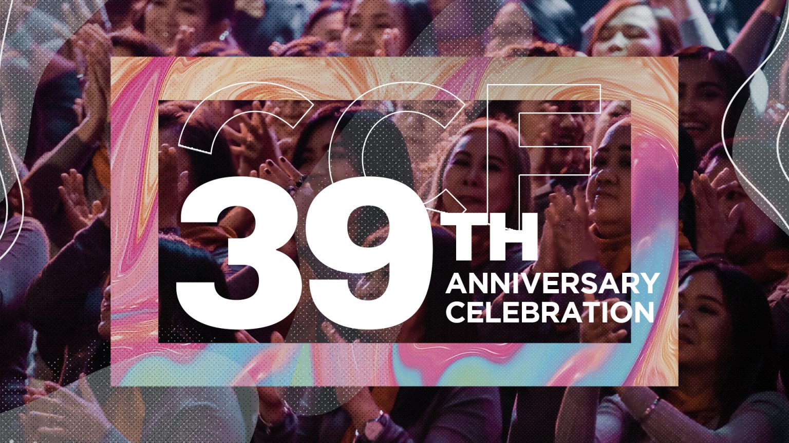 4Ws Small Groups Guide - Christ's Commission Fellowship