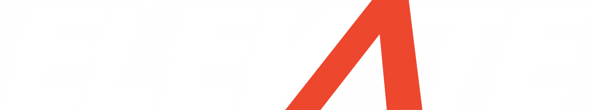 Elevate - Christ's Commission Fellowship