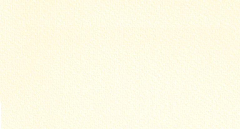 white-paper-texture copy 2 - Christ's Commission Fellowship