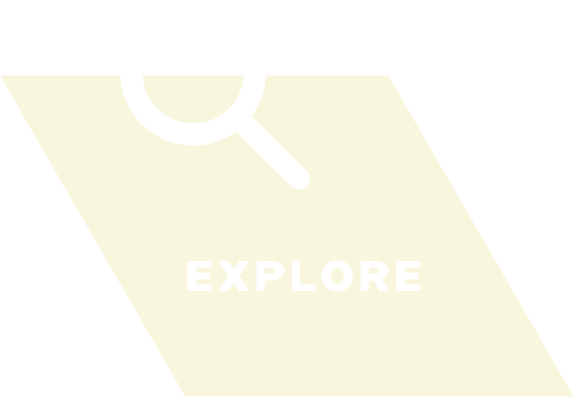 Discipleship Journey - Christ's Commission Fellowship