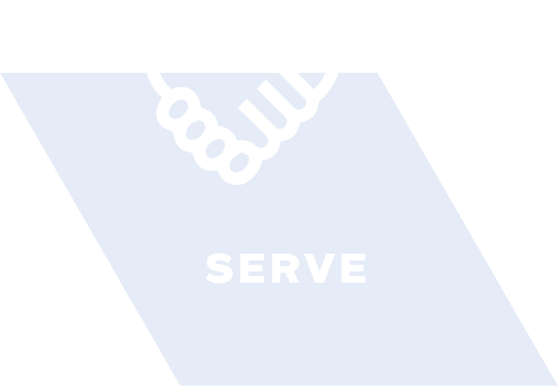 Discipleship Journey - Christ's Commission Fellowship