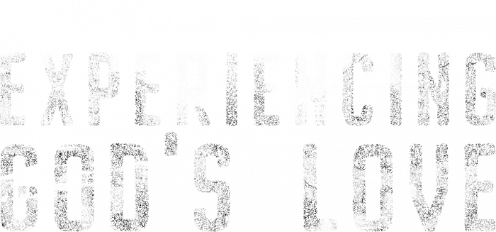 Intercede - Christ's Commission Fellowship