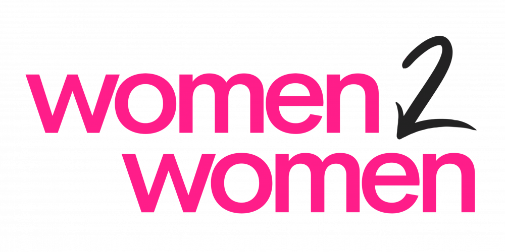 Communities - Christ's Commission Fellowship