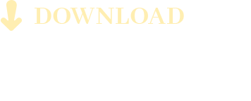 Home - Christ's Commission Fellowship