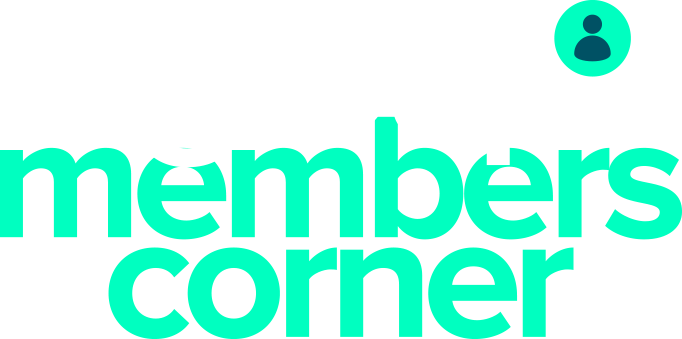 Home - Christ's Commission Fellowship