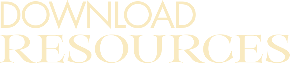 Home - Christ's Commission Fellowship