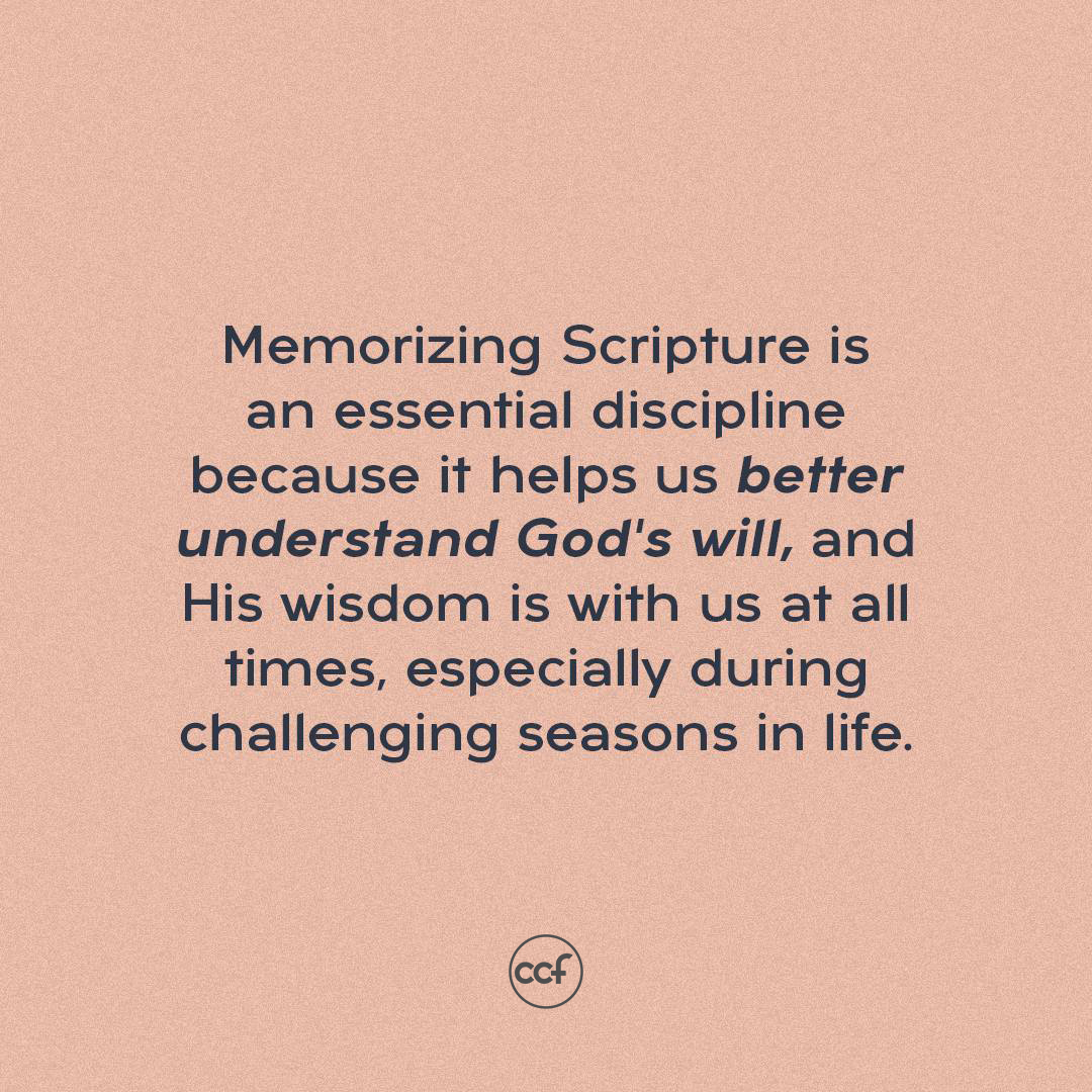 2024-Socials, 0728 - Christ's Commission Fellowship