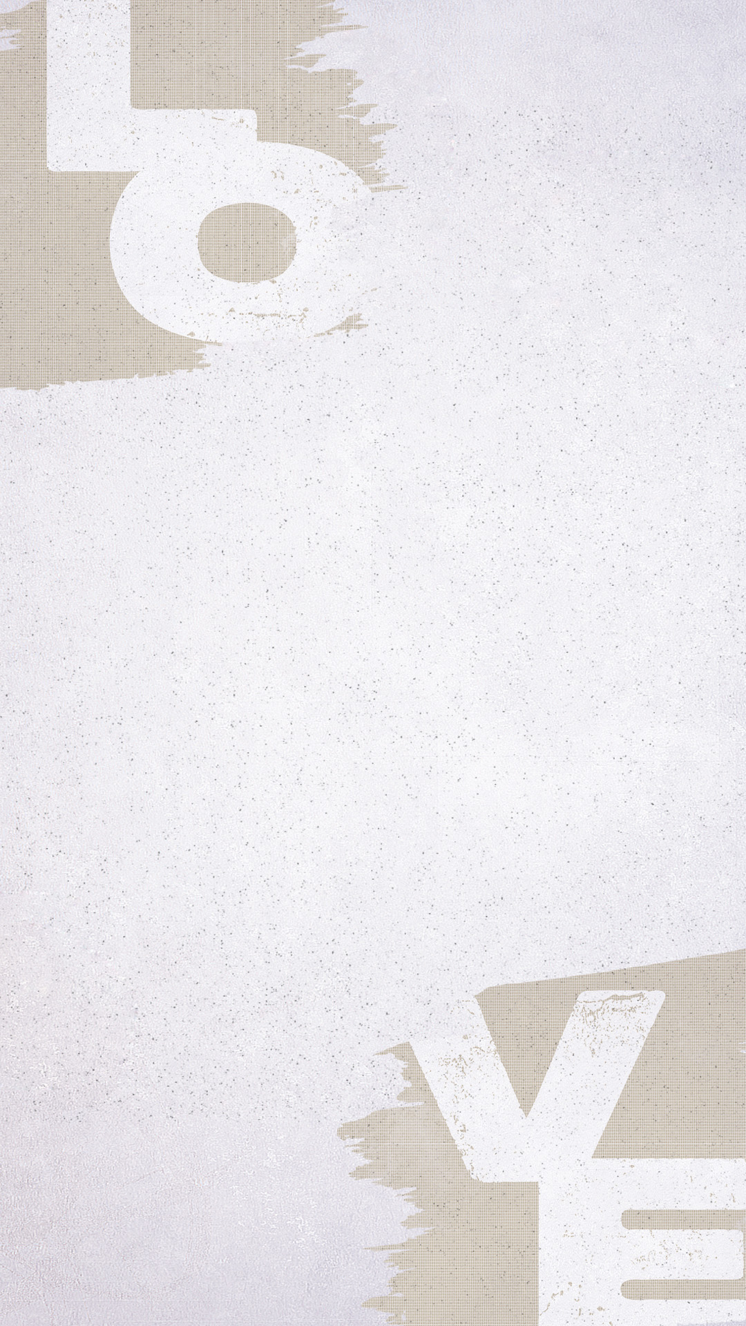 Home - Christ's Commission Fellowship