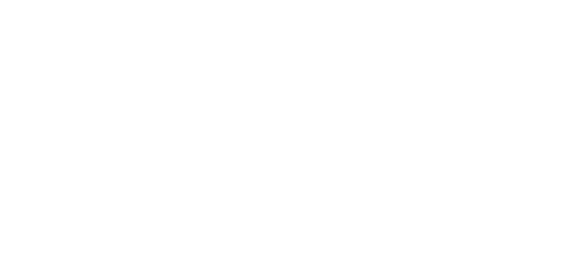 Discipleship Journey - Christ's Commission Fellowship