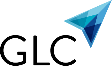 Discipleship Journey - Christ's Commission Fellowship