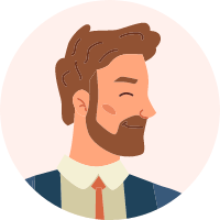 Discipleship Journey 2024-FAQS - Christ's Commission Fellowship