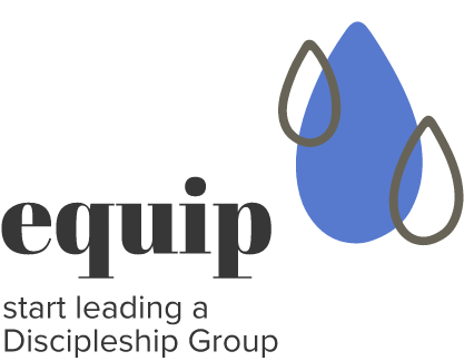 Discipleship Journey - Christ's Commission Fellowship