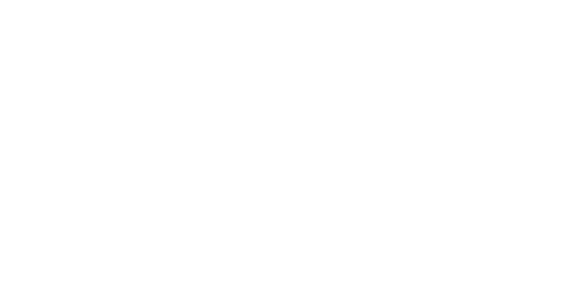 Discipleship Journey - Christ's Commission Fellowship