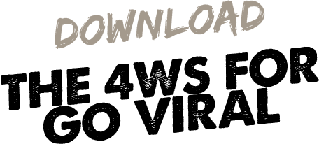 Home - Christ's Commission Fellowship