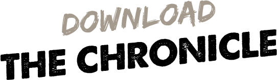 Home - Christ's Commission Fellowship