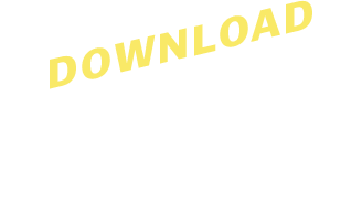 Home - Christ's Commission Fellowship