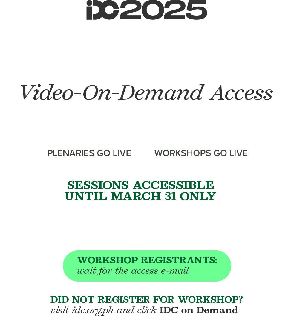 Home - Christ's Commission Fellowship