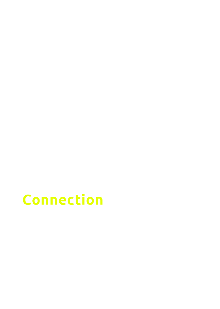 Home - Christ's Commission Fellowship