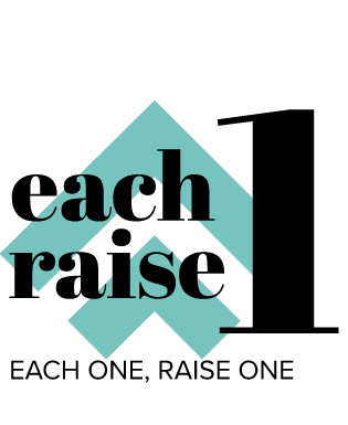 Discipleship Journey - Christ's Commission Fellowship