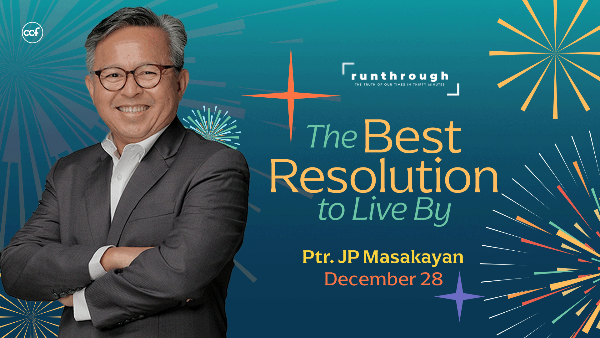 2025-RT Thumbnails-1228 LS AM - Christ's Commission Fellowship