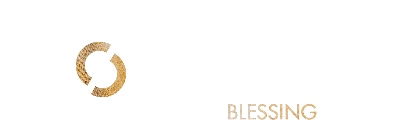 Home - Christ's Commission Fellowship
